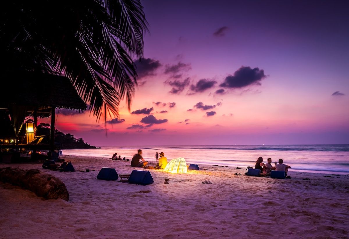 The Average Vacation Cost In 2023 All Questions Answered the-average-vacation-cost-in-2023-all-questions-answered
